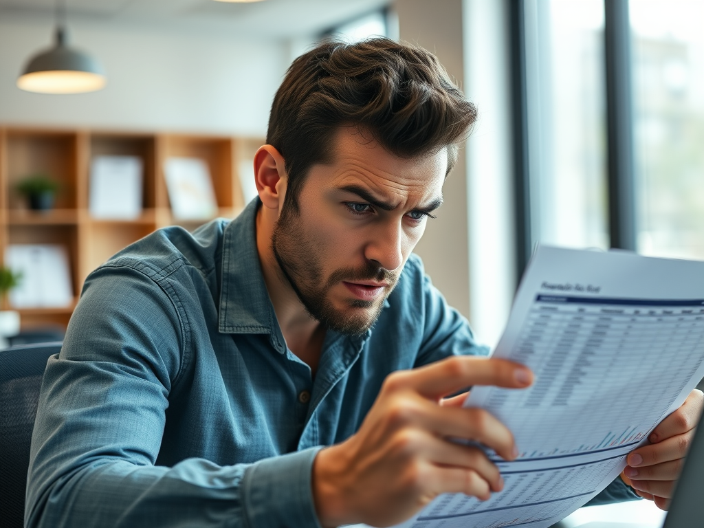 The BIG DPC Question – Doctor Newman